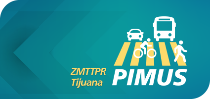 IMPLAN | Instituto Metropolitano de Planeación